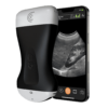 Portable & Wireless Ultrasound Scanner | DR.SONO®