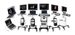 How Much Does an Ultrasound Machine Cost: Buyer’s Guide + 12 Examples ...