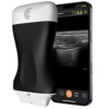 Portable Wireless Linear Probe Ultrasound Scanner | DR.SONO®