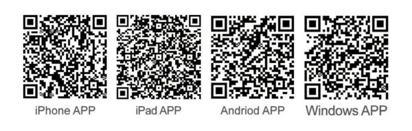 Quick Start Guide | DR.SONO