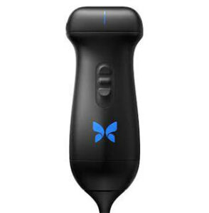 Top 5 Clinical Ultrasound Machines for 2024 (Prices, Features & More ...