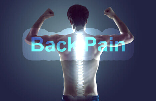 Back Pain Facts and Statistics: How Common Do You Have Back Pain? | DRSONO