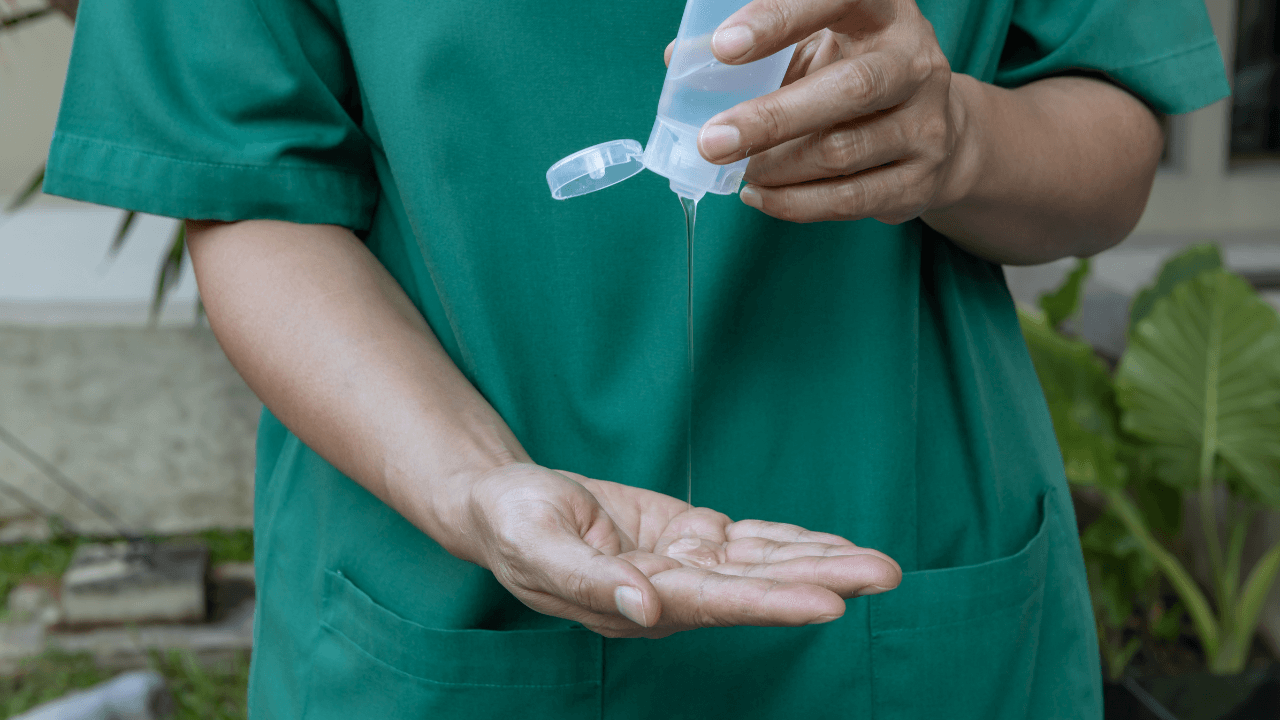 Alcohol Use and Your Health | DRSONO