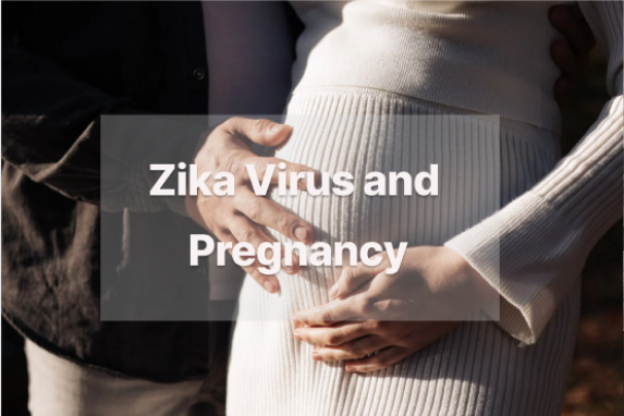 Zika Virus and Pregnancy: Risks, Prevention, and Care | DRSONO