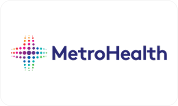 Portable & Wireless Ultrasound Scanner | DR.SONO®