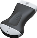 19 Best Handheld Ultrasound Machines by Probe Type and Use Cases