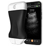 Top 5 Clinical Ultrasound Machines for 2025 (Prices, Features & More)
