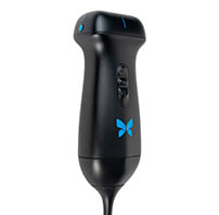 Best 9 IV Ultrasound Machines in 2025 (See Prices)