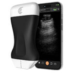Top 5 Clinical Ultrasound Machines for 2025 (Prices, Features & More)