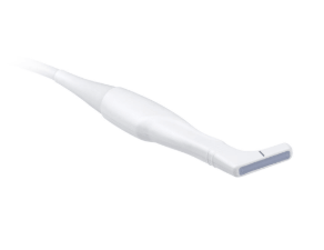 The Ultimate Guide to Ultrasound Probes (2025)