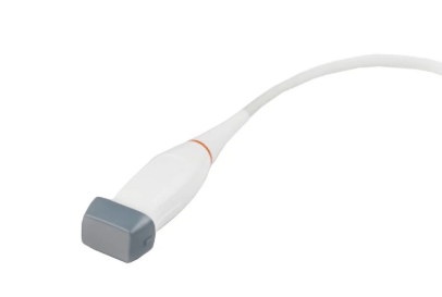 The Ultimate Guide to Ultrasound Probes (2025)