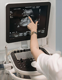 How to Read an Ultrasound: A Complete A-Z Guide | DRSONO