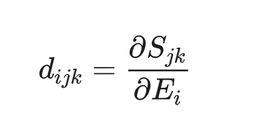 The Ultimate Guide to Ultrasound Probes (2025)