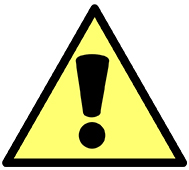 The Ultimate Guide to Ultrasound Probes (2025)