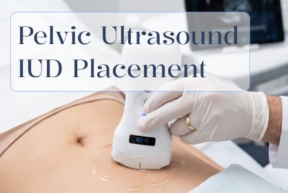 How to Read an Ultrasound: A Complete A-Z Guide | DRSONO